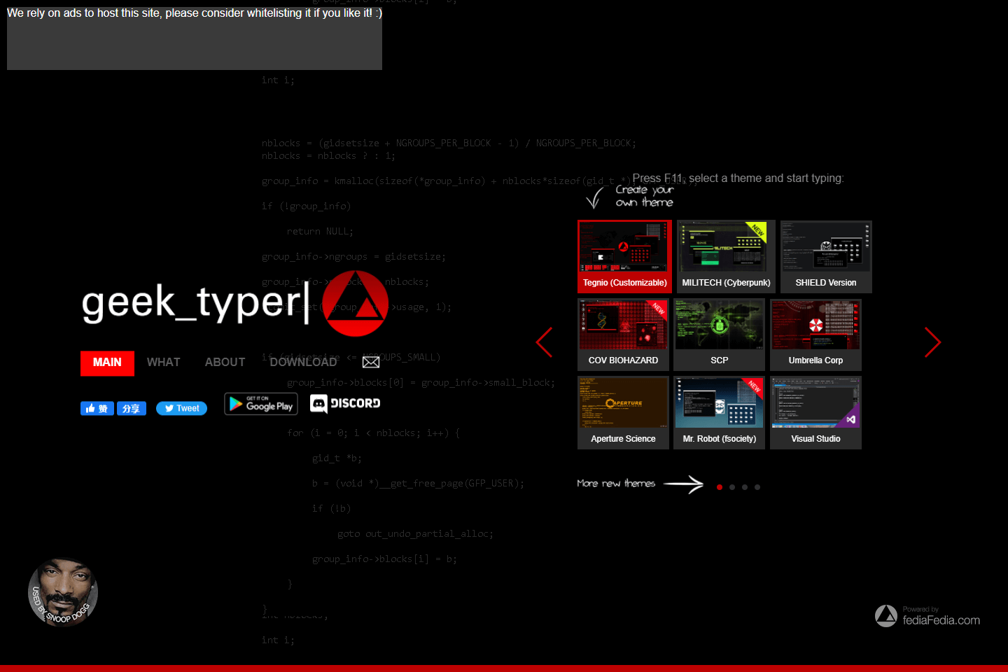 一个将文本转为手写体的网站 - 酷工具 - 有趣的灵魂 - 霂明导航
