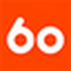 logotyp.us - logo - 霂明导航